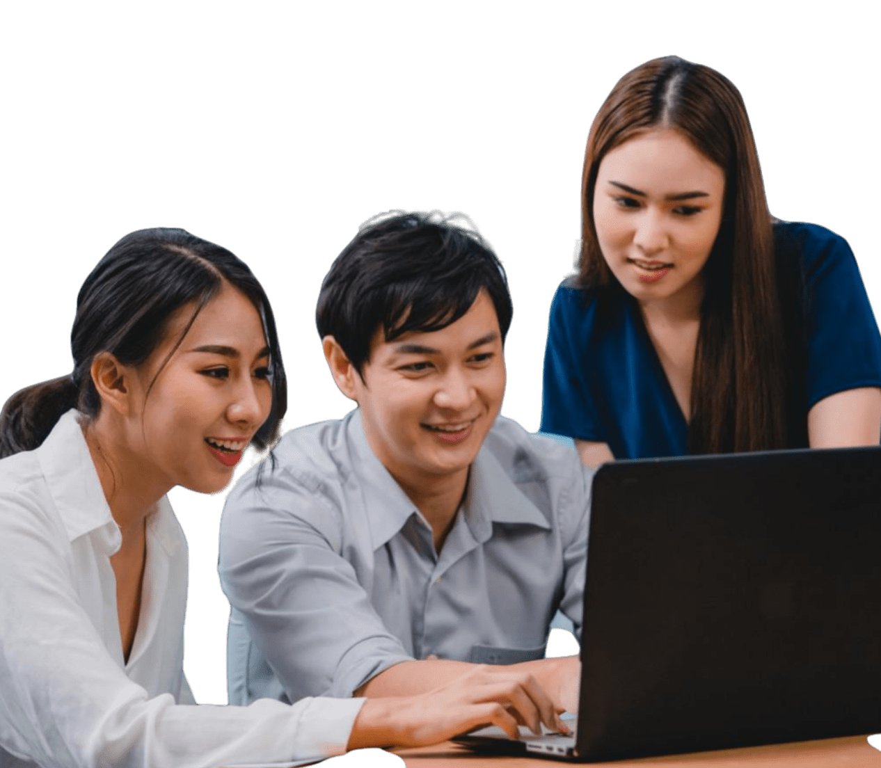 MindX Startup Space - Coworking Space tại Việt Nam