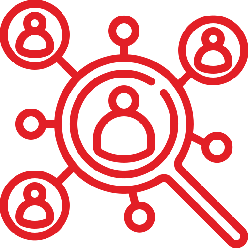 Về MindX - Startup space - Coworking Space