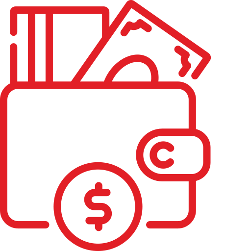 Giải pháp văn phòng làm việc chung tại MindX Space - Coworking Space